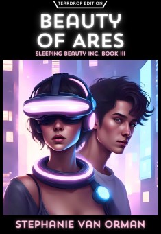 Beauty of Ares by Stephanie Van Orman — Free eBook | Obooko