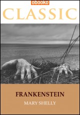 Best 16+ Classic Books & Novels (Free PDF Download)