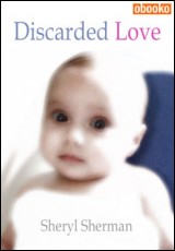 Get Romantic Fiction Novels Free at Obooko