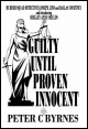 Mystery Book - Rough Justice By Peter C Byrnes - Free Download