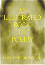 210+ Free Poetry Books & Poems to Download From Obooko