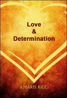 Love and Determination | Romance eBook (Free PDF Download)