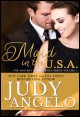 Maid in the USA - Judy Angelo (Free Edition)
