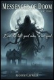 Obooko | Popular books from across all genres, free to download.