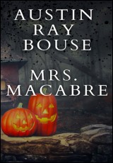 Good Books for Teenagers to Read - Free from Obooko!