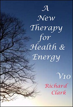 Self Help Books free | Nutrition Books | Health Books