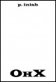 Obooko | Popular books from across all genres, free to download.