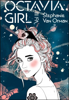 Octavia Girl Vol. III