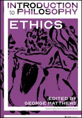 Best 40+ Philosophy Books (Free PDF Download)