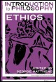 Obooko | Free Philosophy Books