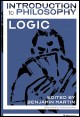 Obooko | Free Philosophy Books