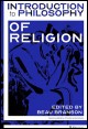 Obooko | Free Philosophy Books