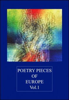 Unique Collection of European Poetry (Free PDF Download)