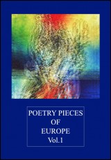 Poems About Life - Free to Download from Obooko