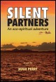 Silent Partners | Spiritual Adventure Book (Free PDF)