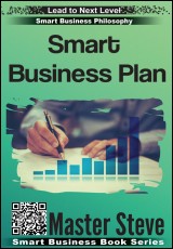 Best 28+ Business & Management Books (Free PDF Download)