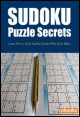 Sudoku Puzzle Secrets Explained