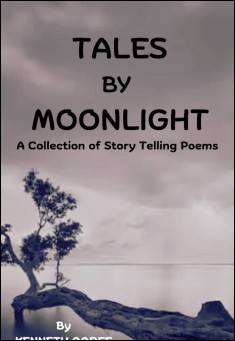 Tales By Moonlight