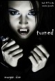 Turned (Vampire Journals series) | Morgan Rice | Paranormal