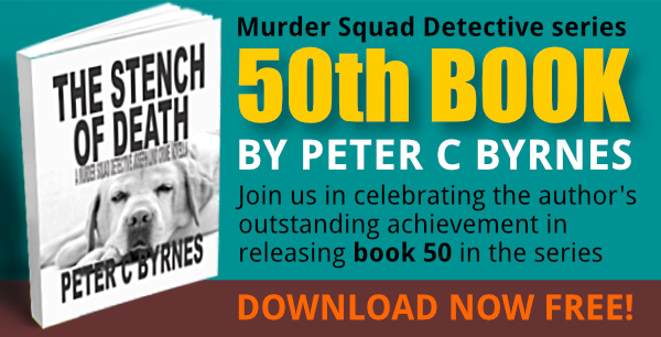 Free eBooks to download in Pdf, ePub & Kindle from Obooko