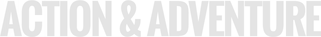 80 Free Adventure Books & Action Books For Free Download