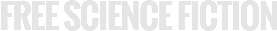 Over 240 Free Science Fiction Books & Novels - From Obooko