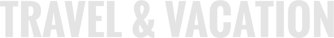 Best 80+ Travel Books & Guides (Free PDF Download)