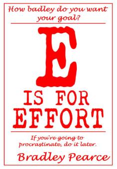 Self Help Books free | Nutrition Books | Health Books