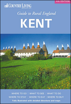 Places to Visit in Kent, England (Free Travel Guide) PDF